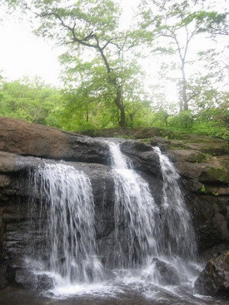 River Rafting at Kolad Kundalika - Rs 1100 on Weekends – Kolad Rafting